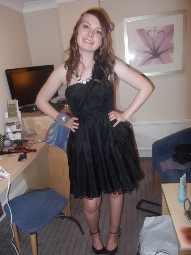 Fetitze Dragute: Fete dragute - de pe net