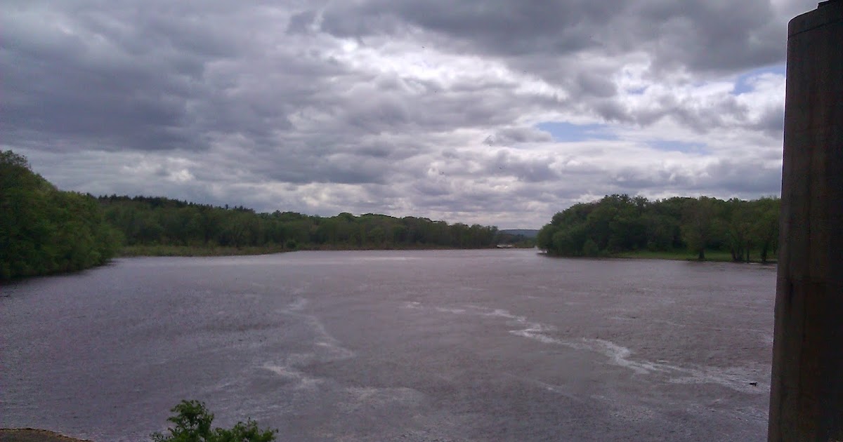 GardenStatePics.com: New Jersey and You - Perfect Together, Liberty and ...