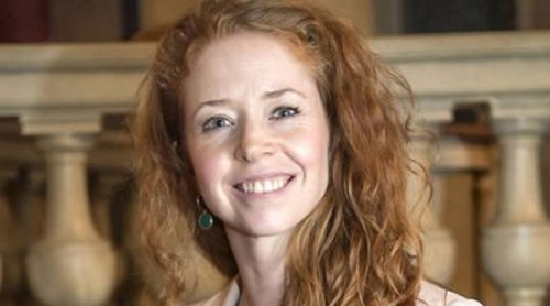 LIST: 109 Most Beautiful Danish Actresses