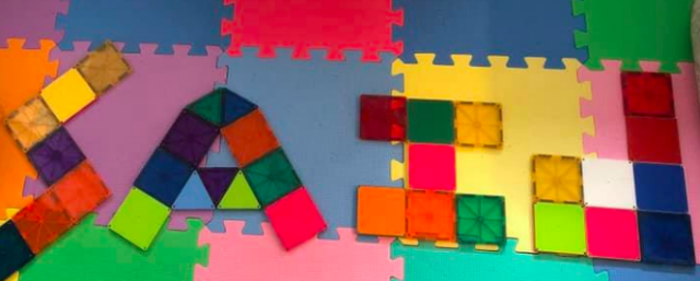 Read Aloud Literacy: Kindergarten Remote Learning Sight Words / Units ...