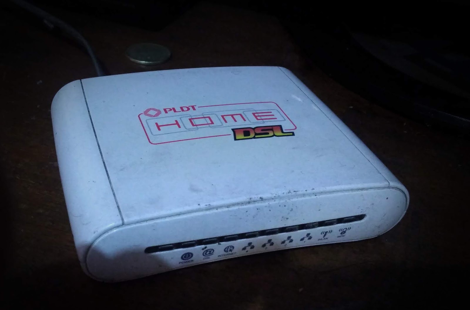 Living a common life: How to UPGRADE from PLDT DSL to HOME FIBR ONLINE