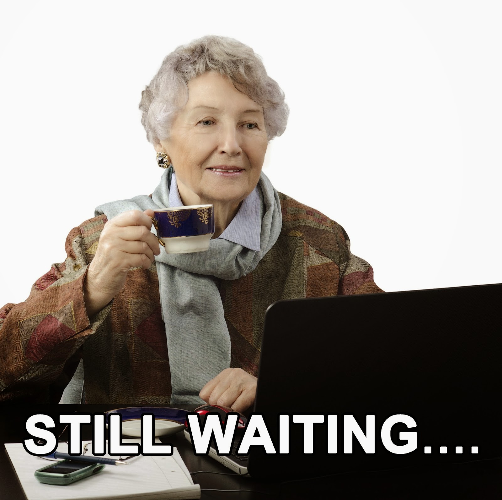 逼格for生活: 【逼格摄影】Review：GoPro第4代发布