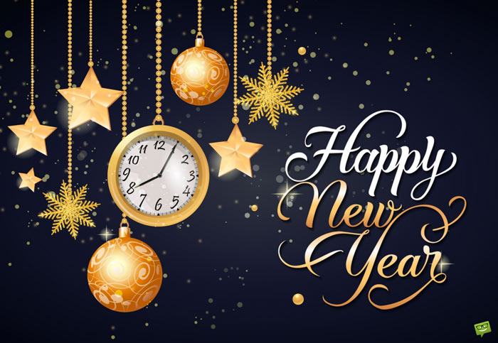 Top 100 New Year Wishes 2023 English top-100-new-year-wishes-2023-english