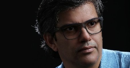 ALB Mato Grosso do Sul: Cadeira 44 - Davi Roballo