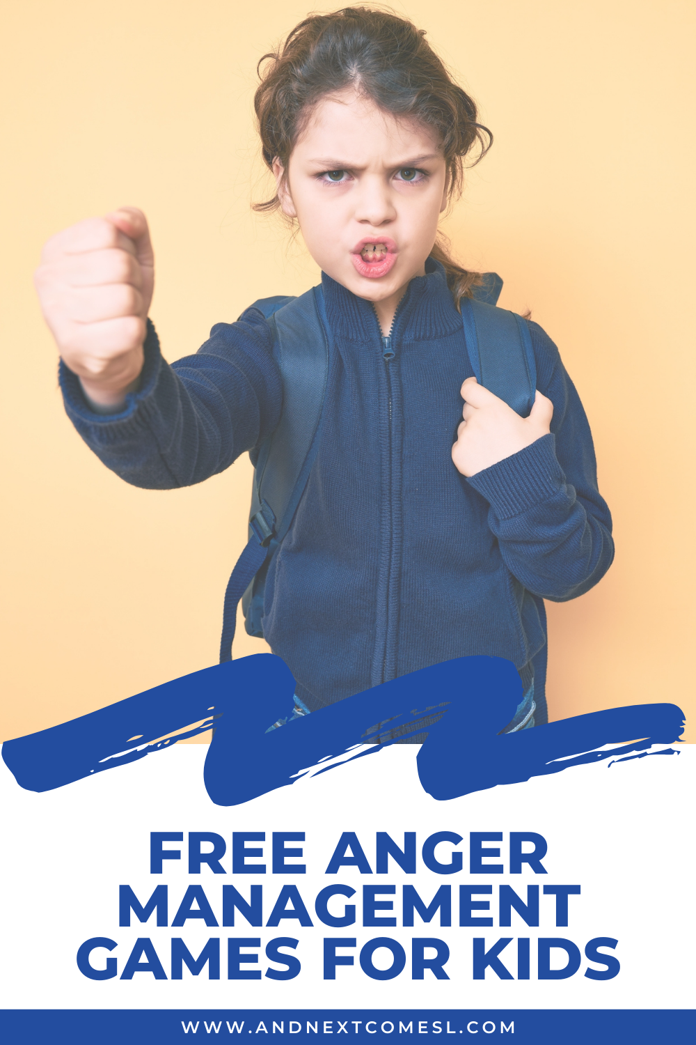Free Anger Management Games for Kids | And Next Comes L - Hyperlexia ...