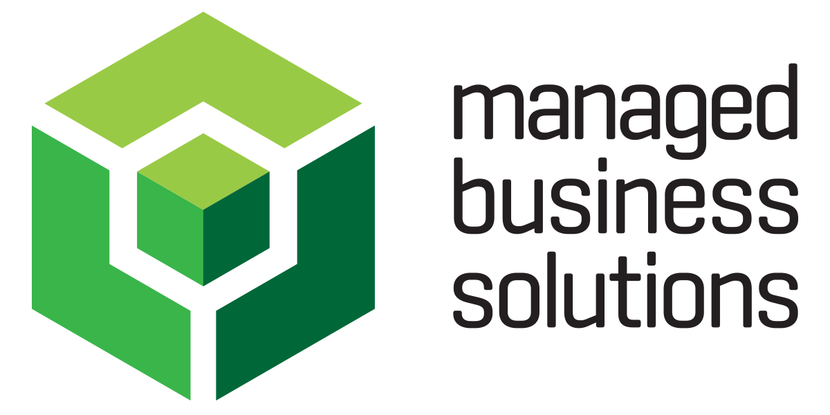 Managed Business Solutions