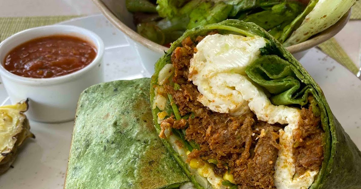 Hawaii Mom Blog: `Ulu Ocean Grill at Four Seasons Resort Hualalai