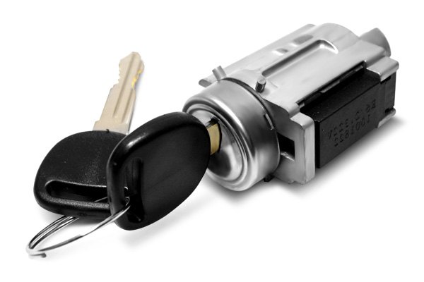 What is the necessary of Ignition Switch in automobiles? ~ BestAutoParts