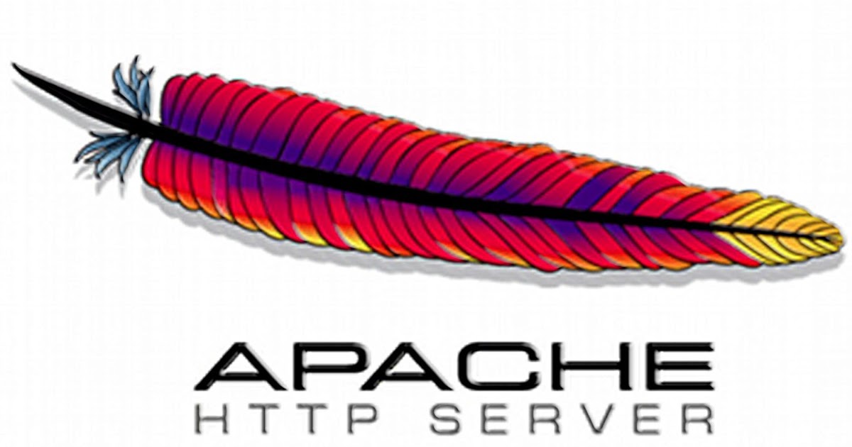 How To Check The HTTPD Service In Linux And Killing The Process Tecnew how-to-check-the-httpd-service-in-linux-and-killing-the-process-tecnew