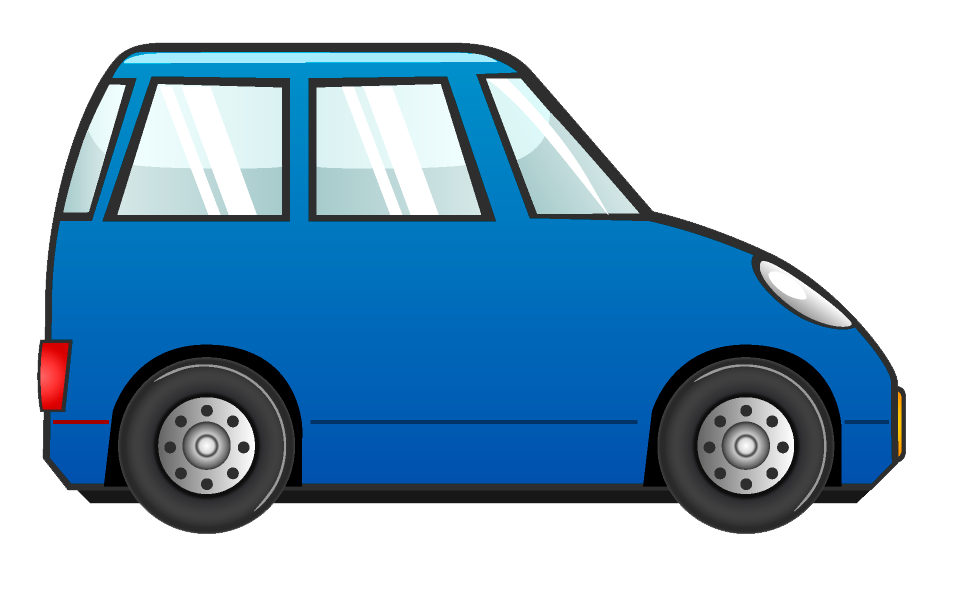 Informática V: Animación