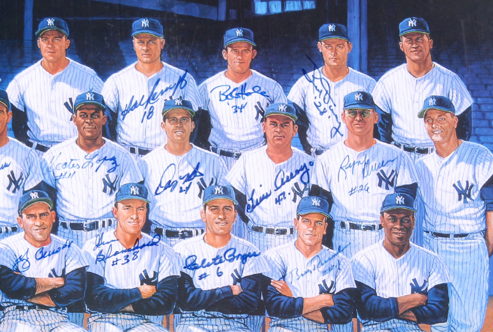 jim jividen: 128 Team MLB Tournament - Round One, Region Five Series 3-4