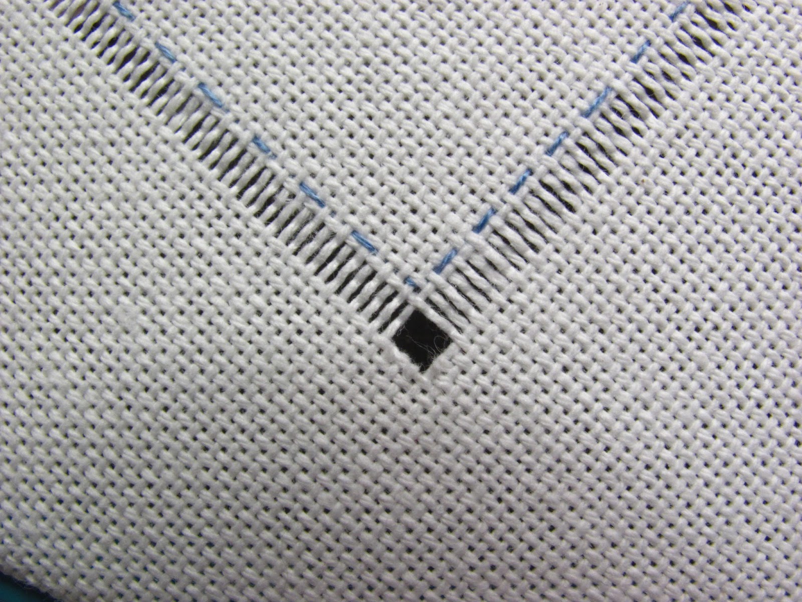 Dollhouse Miniature Furniture - Tutorials | 1 inch minis: 1 INCH SCALE ...