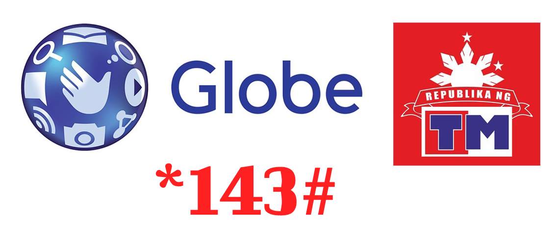 Complete Dial Code For Globe, TM, Smart, TNT, Sun, and Cherry - Pinoy ...