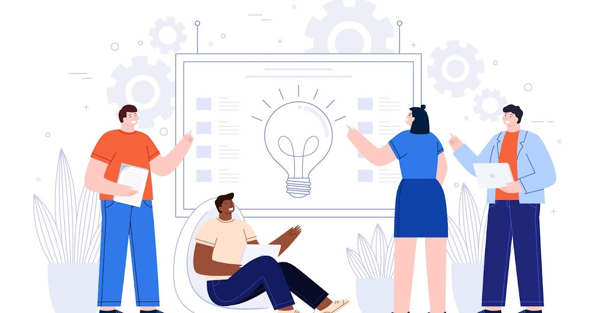 Basic tips to enhance PowerPoint presentation