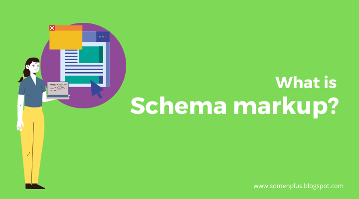 Schema markup : What is Schema markup & types of Scheme markup?