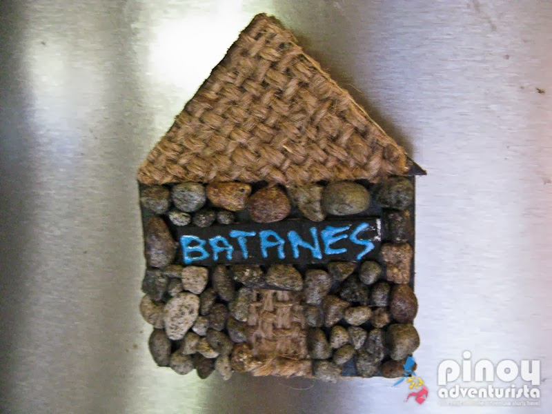 WHAT TO BUY IN BATANES: Souvenirs and Pasalubong | Blogs, Travel Guides ...
