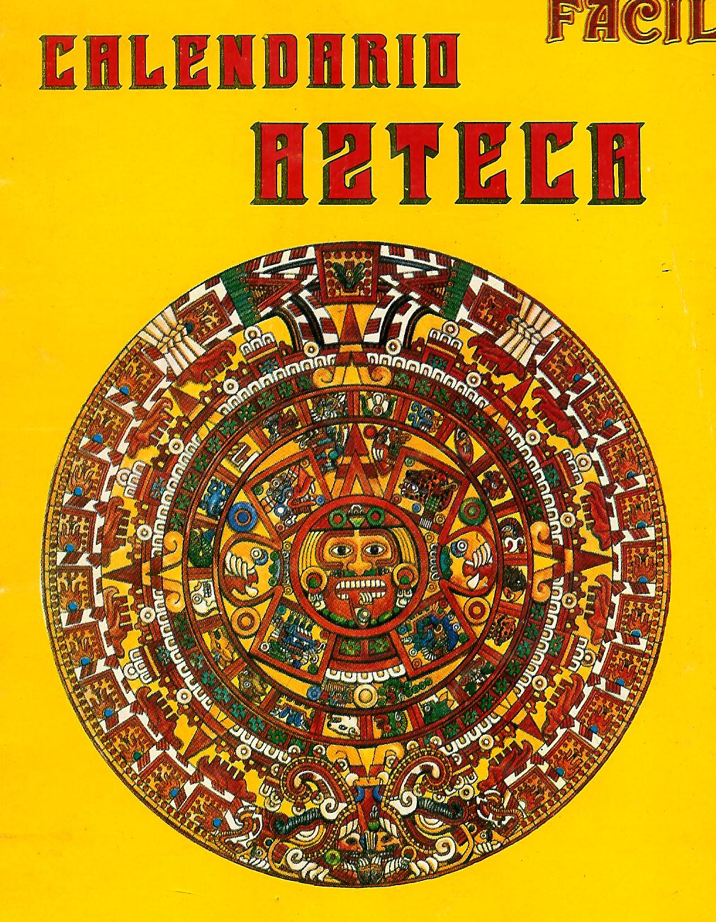 Tlamatzinco: Garcés, libro de matemáticas prehispánicas