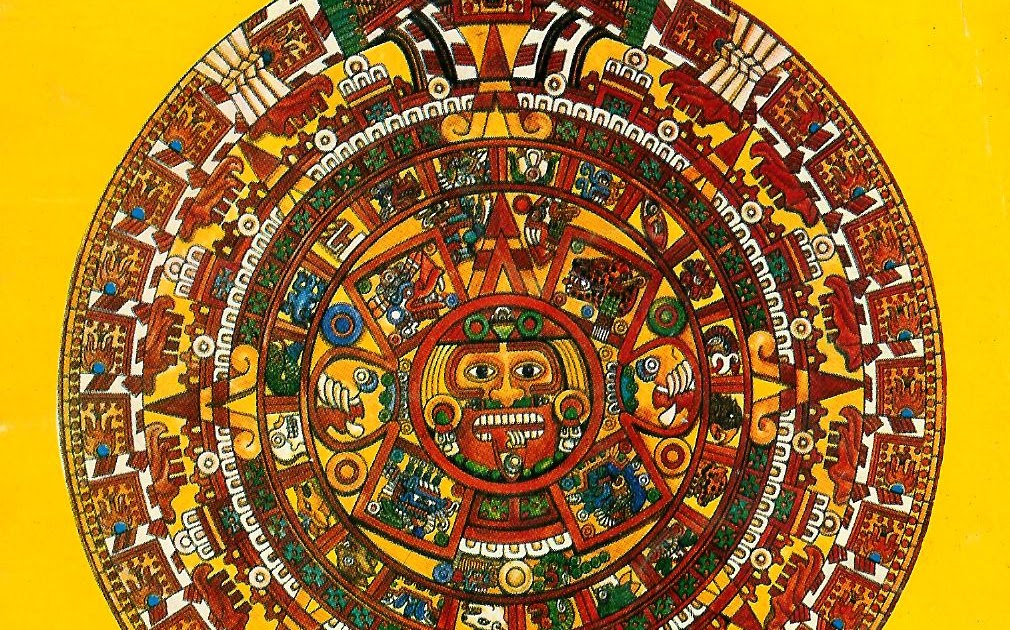 Tlamatzinco: Garcés, libro de matemáticas prehispánicas