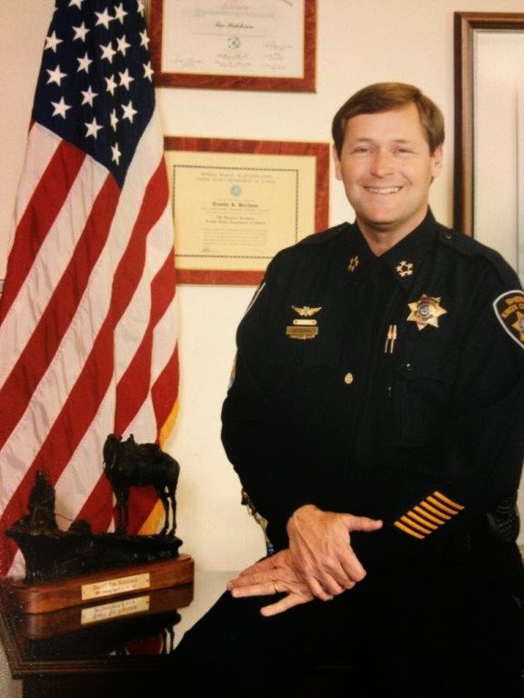 Rude Awakening: Rob Whedbee: Pictures from Case