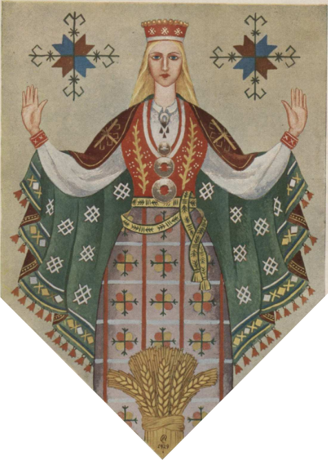 GHOSTS DON'T REALLY CARE ABOUT US. The origins and fall of Halloween in ...