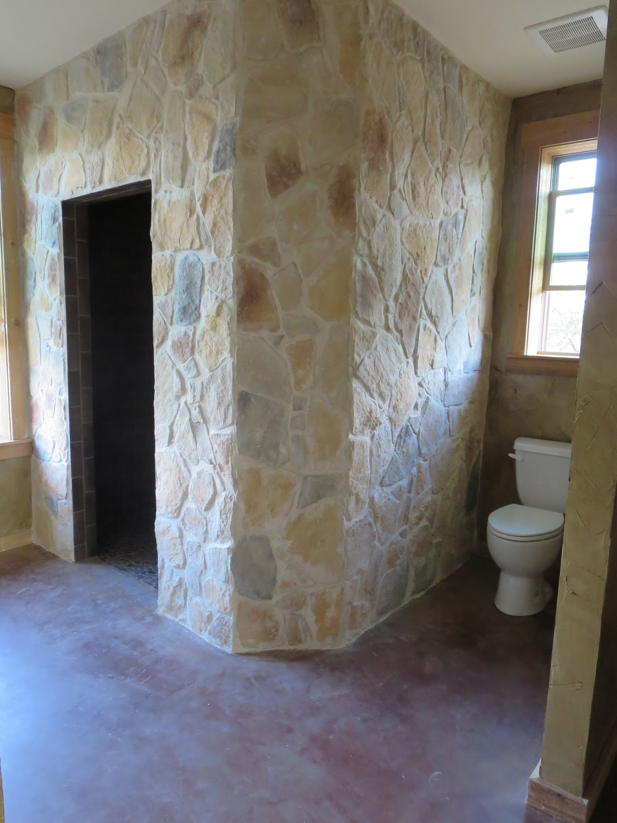 Weld House Homes: Weld House Home #12 Completed!