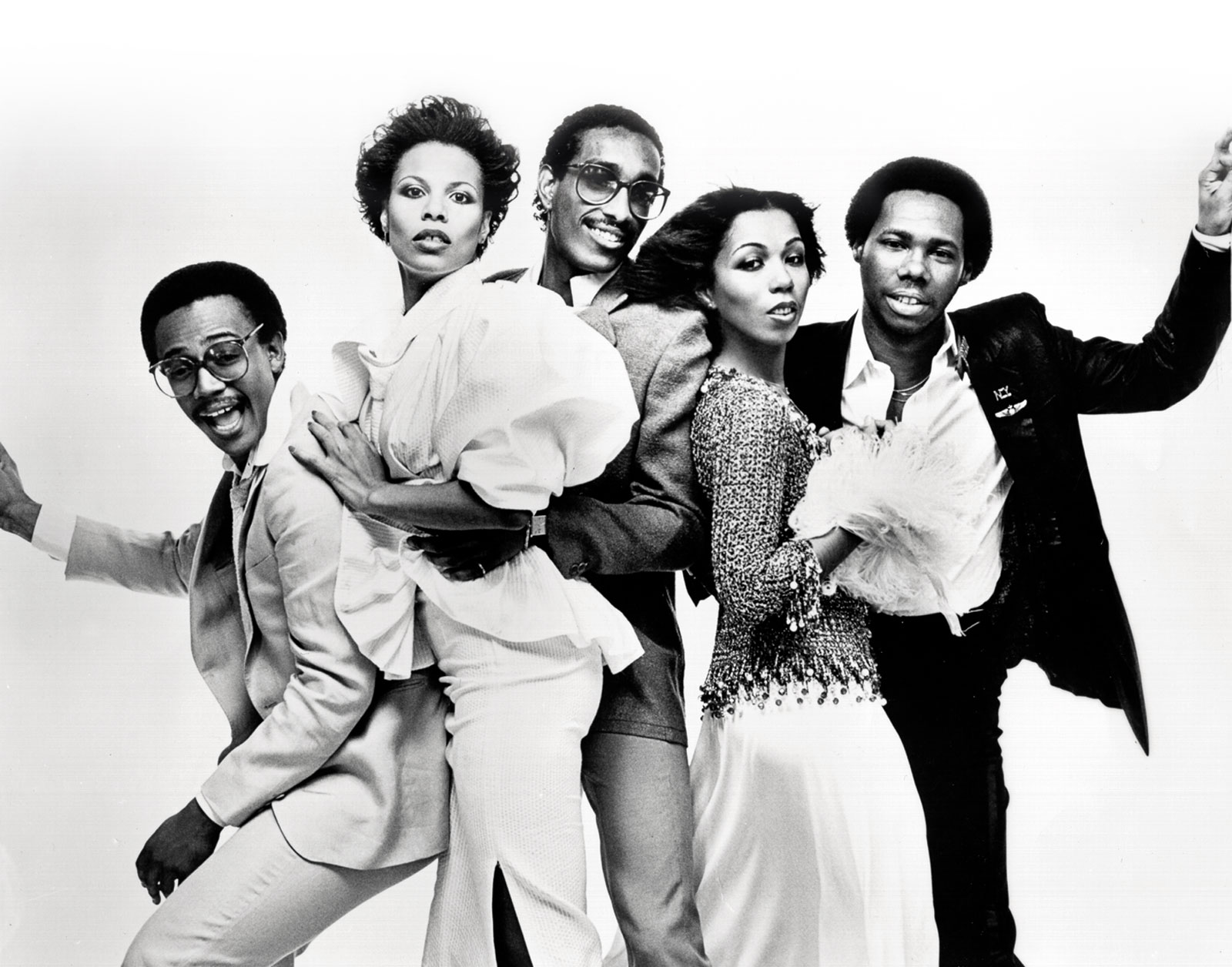 Discoteca B sica Bizz 073 Chic The Best Of Chic 1979 