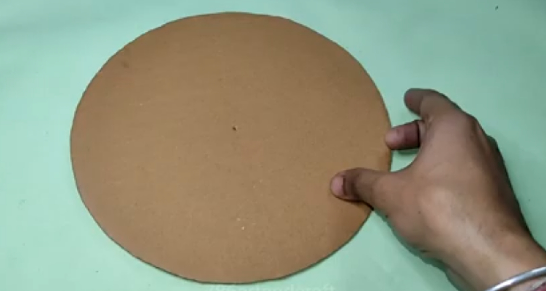 Explanation Of Working Model Of Circle Theroem Inscribed Angles explanation-of-working-model-of-circle-theroem-inscribed-angles
