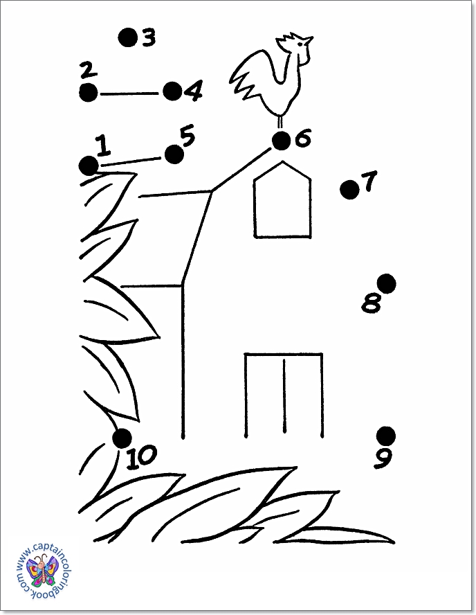 Coloring book pdf download