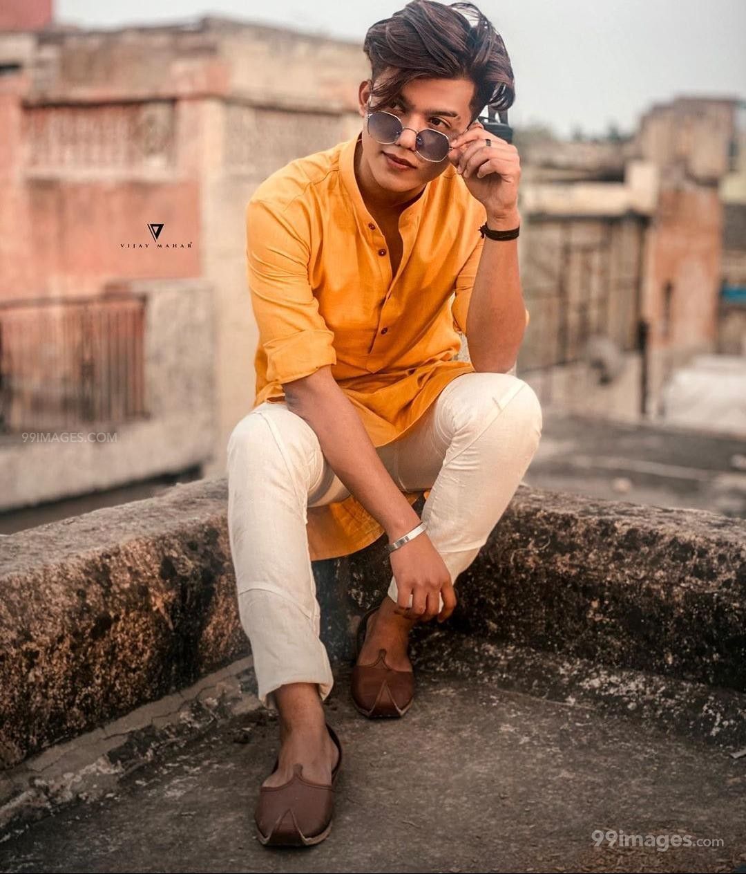 World a 2 z pics: Riyaz Aly tik tok star World a 2 z pics: Riyaz Aly tik tok star