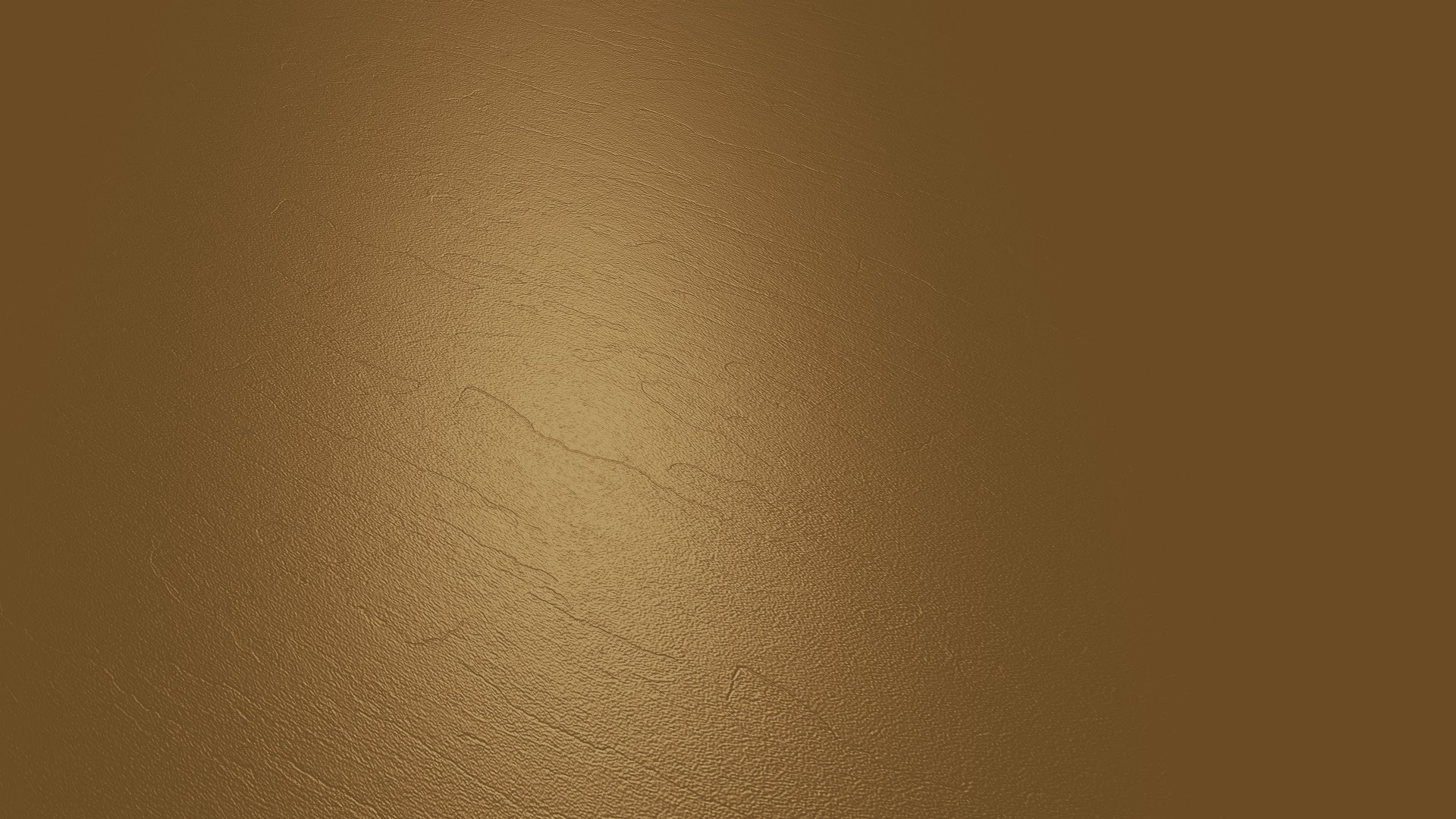 Fondos marron claro - Imagui