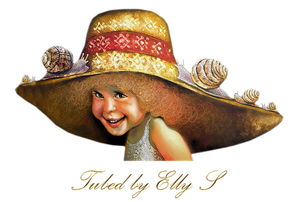 Alles voor en over PSP : TUBES KIDS SERIE