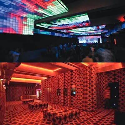 Recriar-te: As melhores casas noturnas de São Paulo!