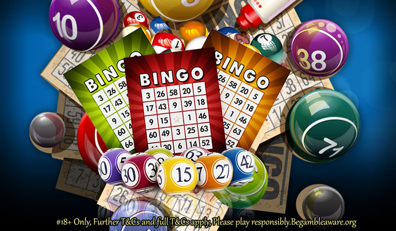 Free Best New Bingo Sites UK 2020 for Best Offers