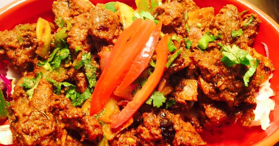 Indian restaurant, fine dine in restaurant, order online Indian food ...