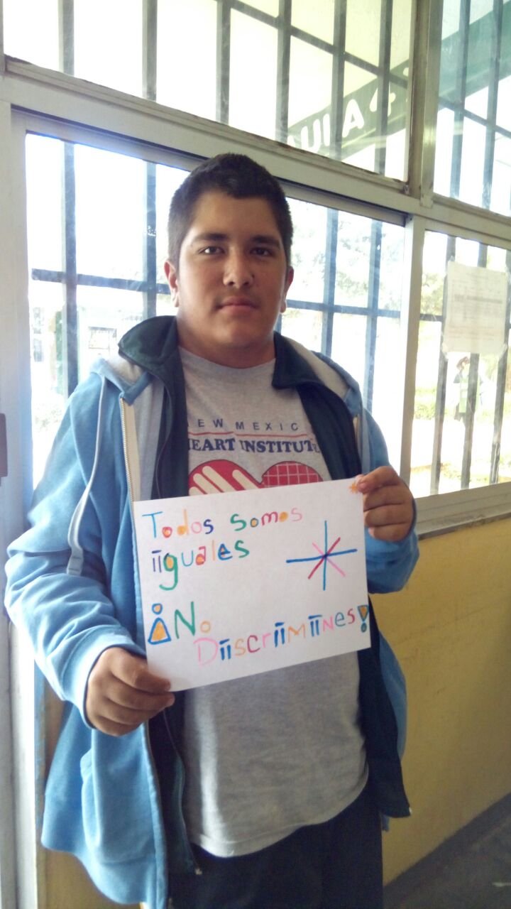 Centro de Bachillerato Tecnológico Agropecuario No. 88