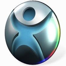 Spyhunter crack patch - ryteclever