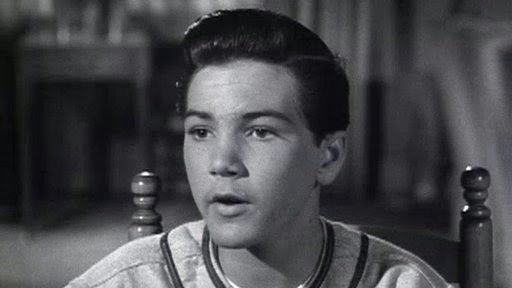 Sunshiny Corner: Ten Movie Characters That I Like Very Much