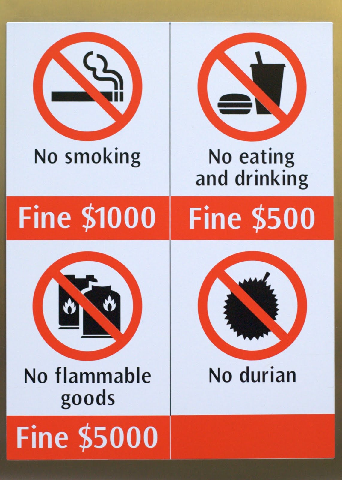 Walkwalk Singapore: Guide-to: MRT or Mass Rapid Transit