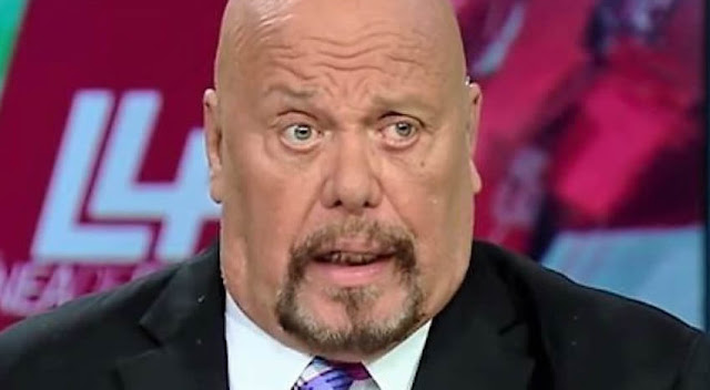 En Reproducción: ¿Qué fue del elenco de Atlético San Pancho?