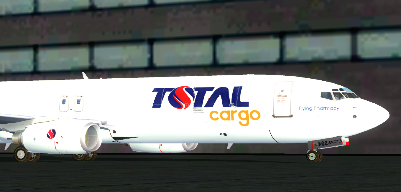 Total Cargo oficializa parceria com Panasonic e Philips