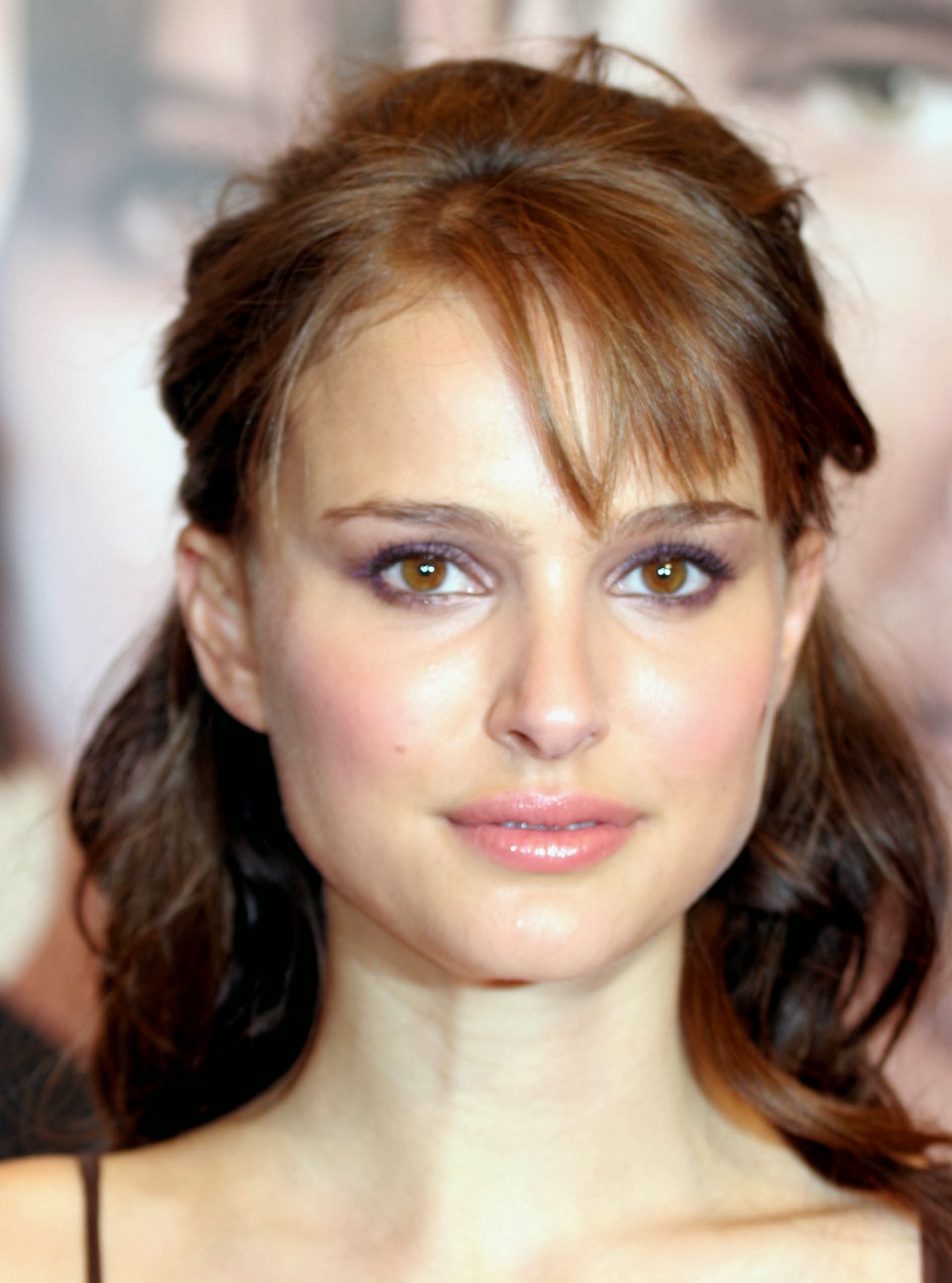 Natalie Portman pictures gallery (58) | Film Actresses
