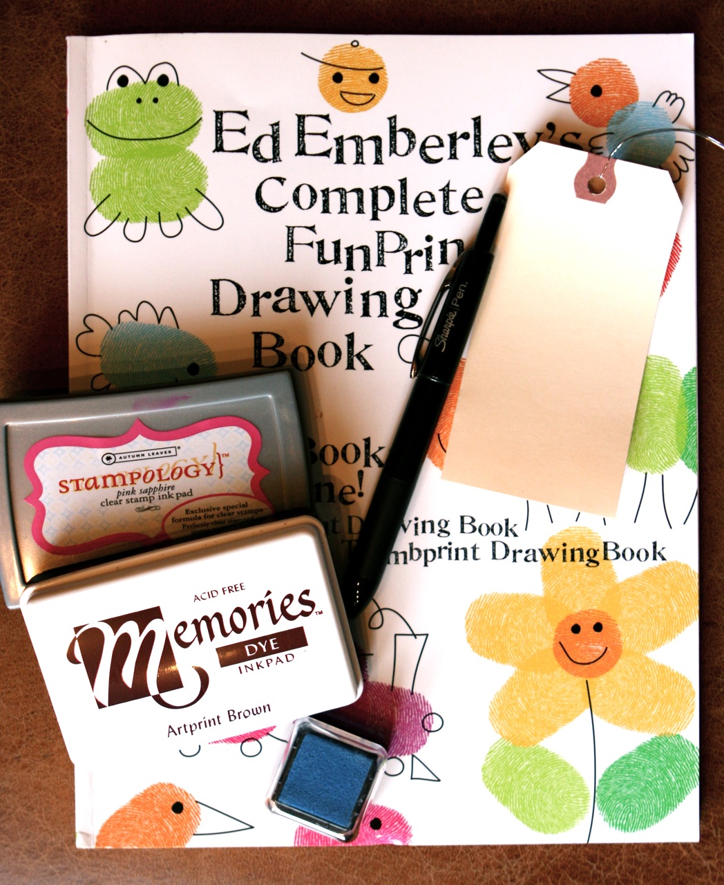 12 Days of Home for the Holidays Welcomes Kelli Crowe