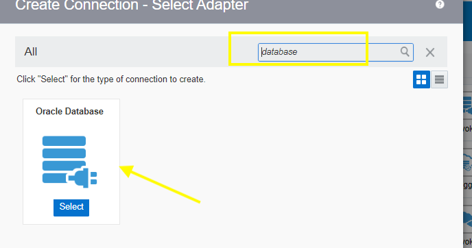 Development of integration using OIC Agent | Oracle Integration Cloud