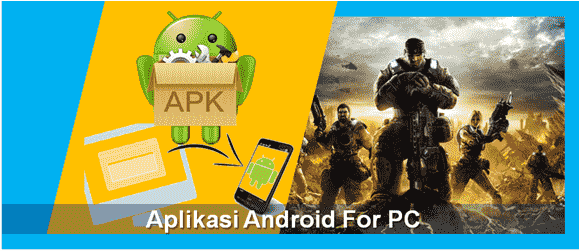 9 Rekomendasi Emulator Android Ringan Terbaik untuk PC - TeknoPlug