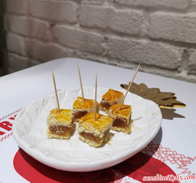 Sunshine Kelly | Beauty . Fashion . Lifestyle . Travel . Fitness: Swee ...