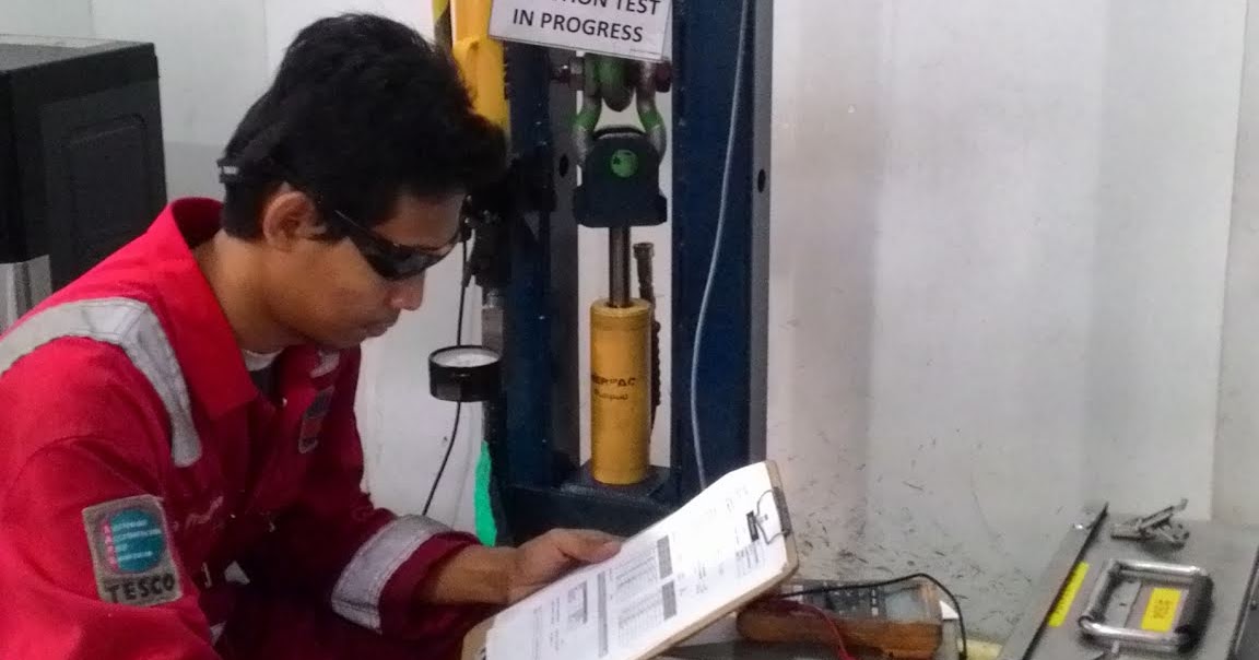 TORQUE TURN MONITORING SYSTEM: CT 3000 LT - Connection Technology - TDS