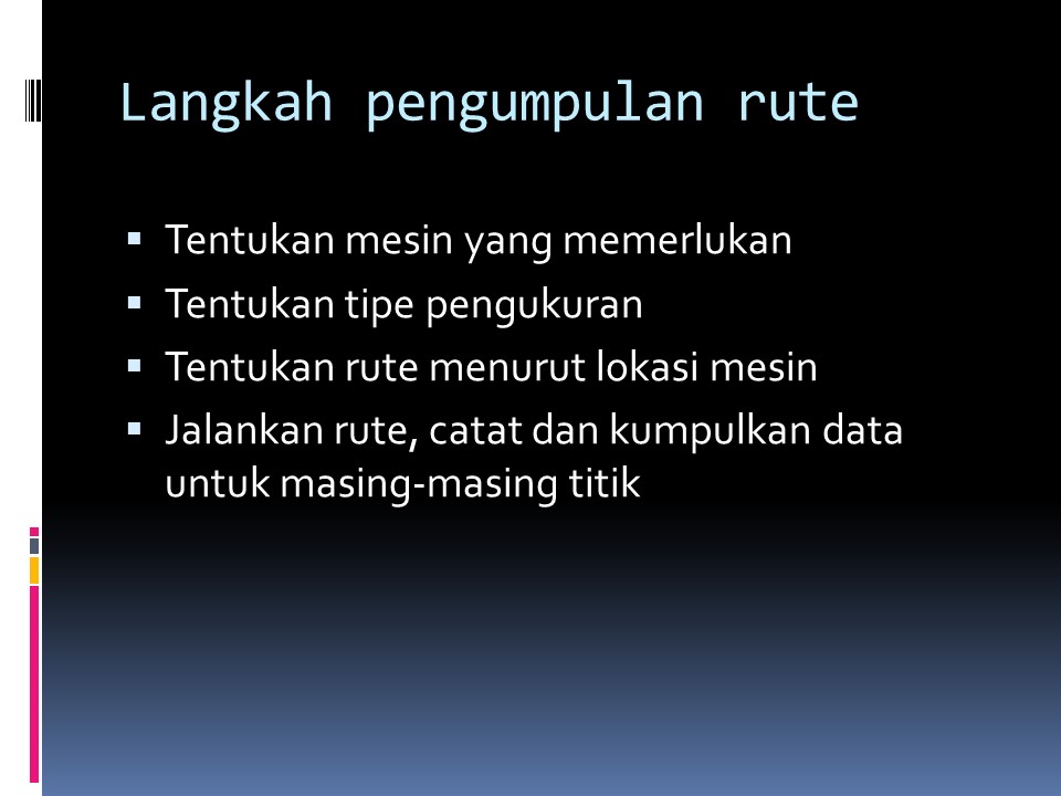 BELAJAR DASAR SENSOR VIBRASI