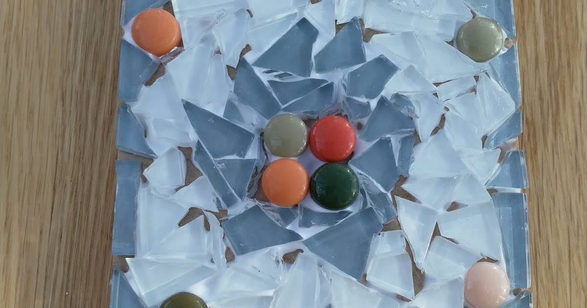 LLM Calling: A few flakes