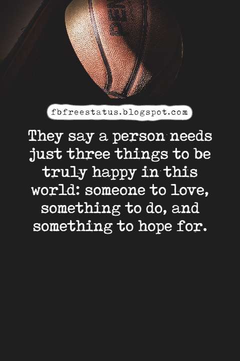 Inspiring Hope Quotes And Sayings With Images Pictures