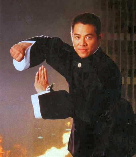 Jetli: Post photos